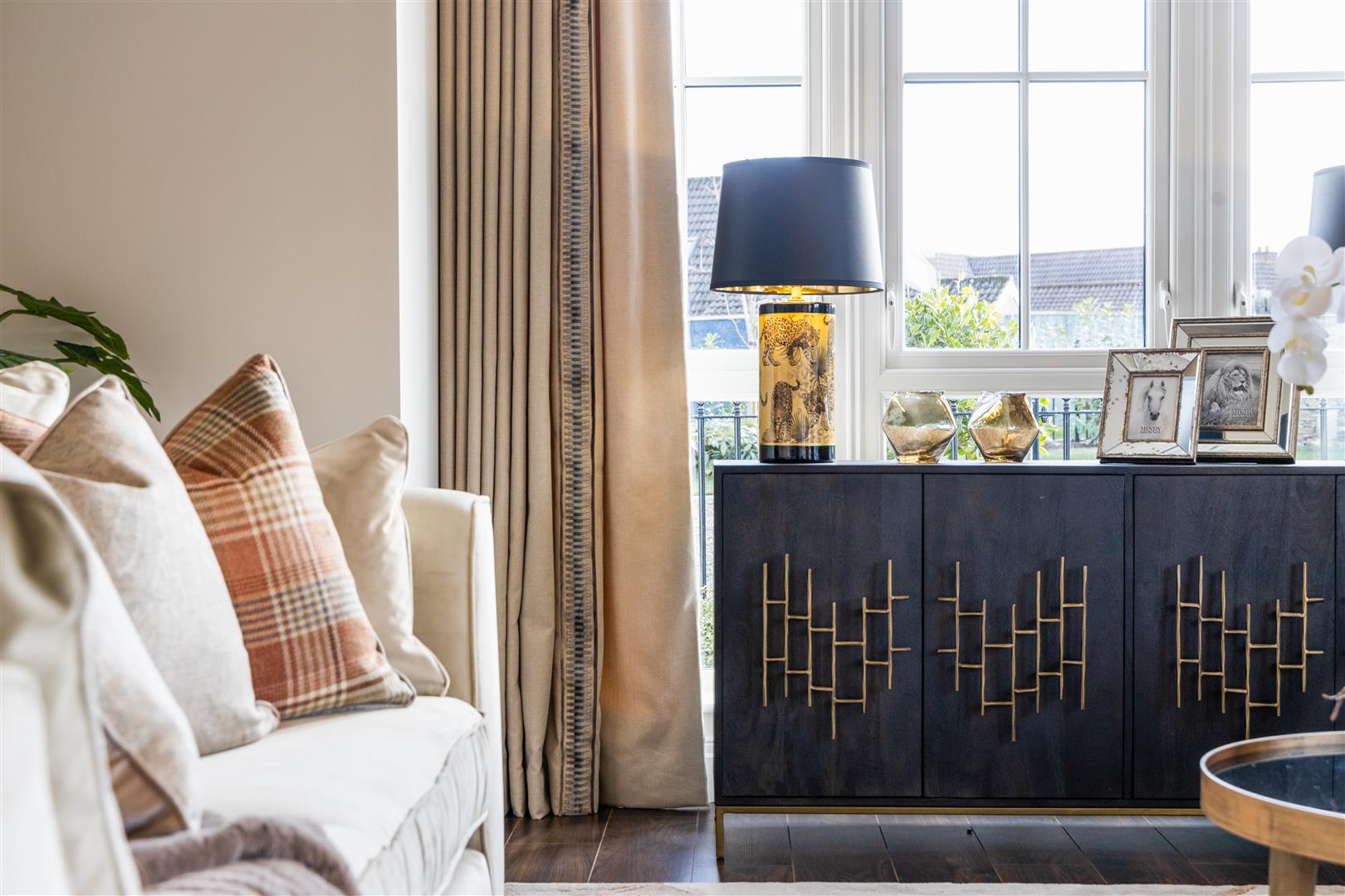 The Abbey, Deanery Place, Whitehouse, Derry, BT48 0QA - Homepage Estate ...